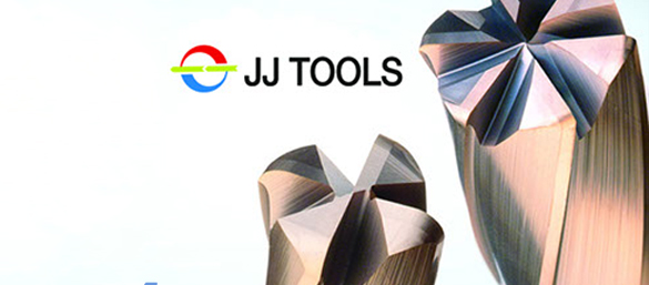 Архивы Каталоги - Страница 3 из 3 - Инкор